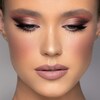 Mini Biba Eyeshadow Palette - Natasha Denona | Sephora