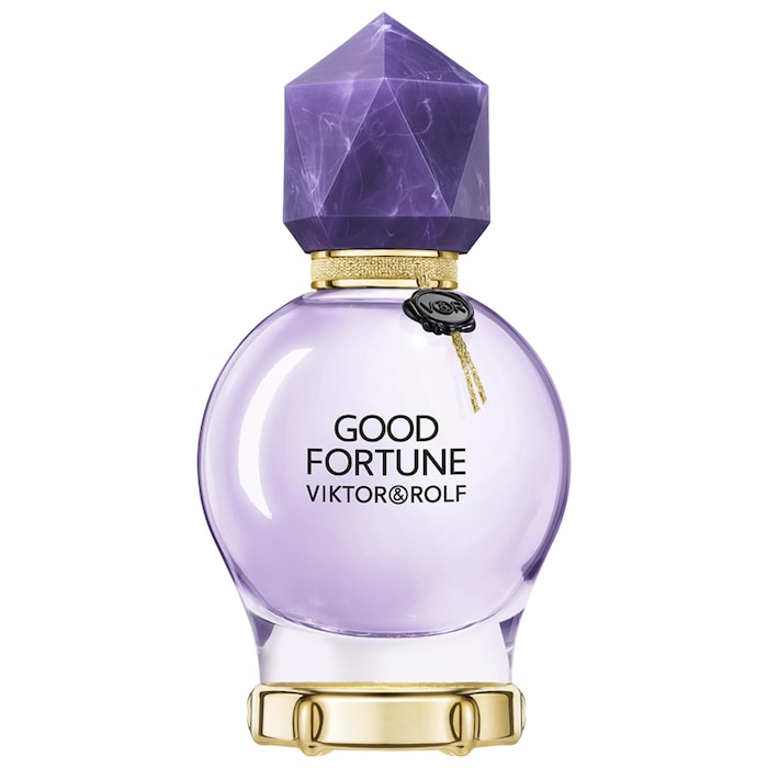 Good Fortune Eau de Parfum - Viktor&Rolf | Sephora