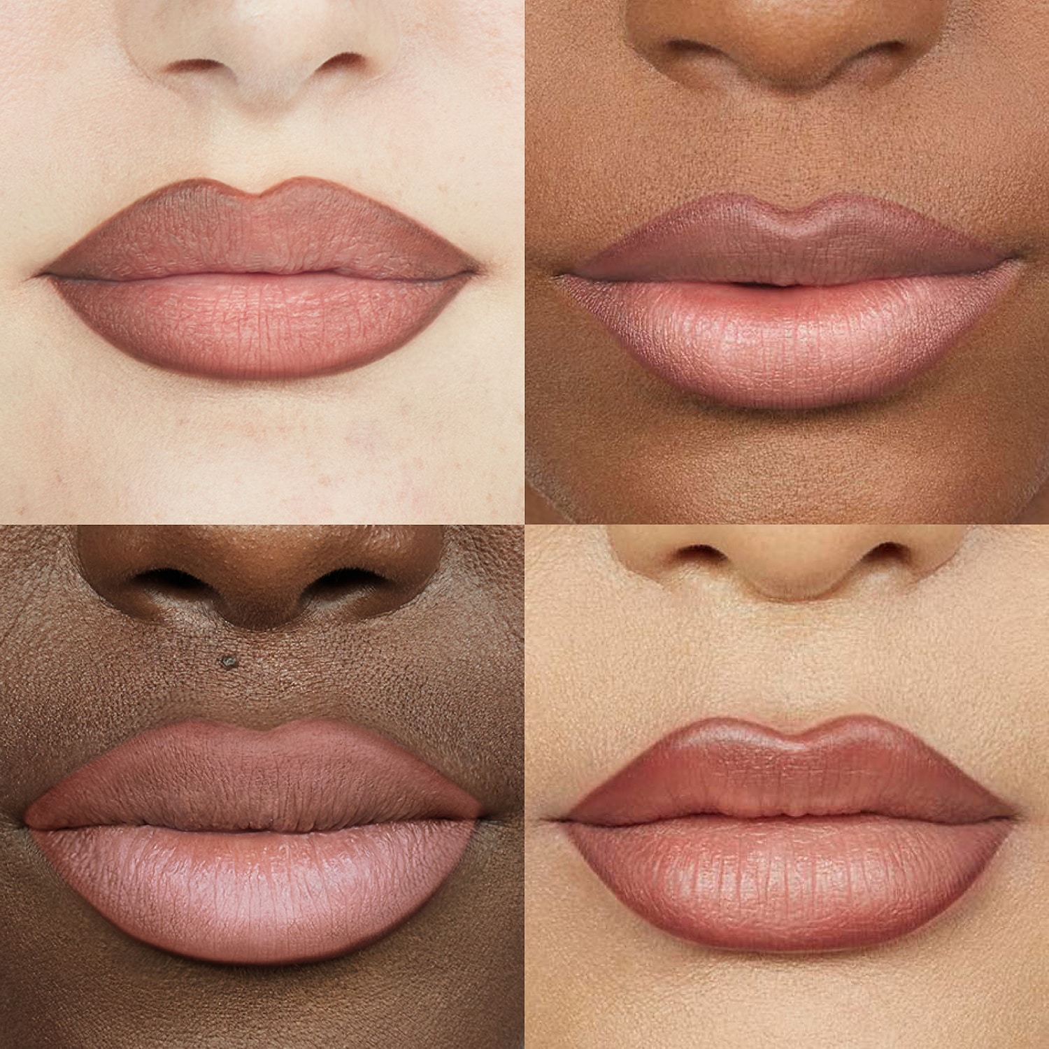 Suede-matte-lip-liner | Mall of America®