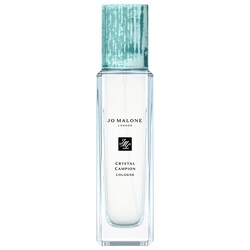 Eau de cologne Crystal Campion - Jo Malone London | Sephora