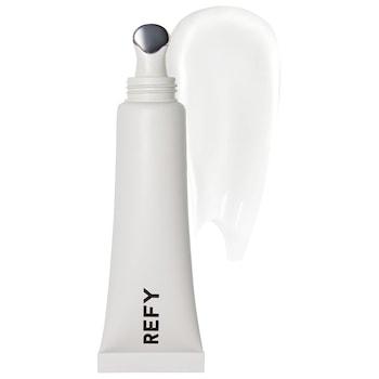 Refy Beauty by Jess Hunt | Sephora