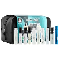 Cologne for Men | Sephora