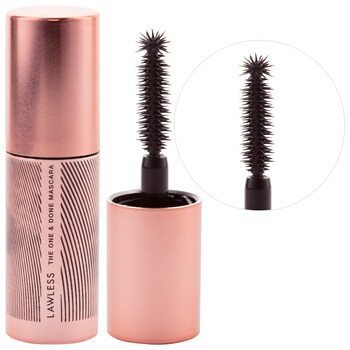 Grey Mascara | Sephora