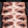 Macstack Mascara - MAC Cosmetics | Sephora