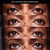 Macstack Mascara - MAC Cosmetics | Sephora