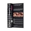 Macstack Mascara - MAC Cosmetics | Sephora