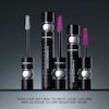 Macstack Mascara - MAC Cosmetics | Sephora