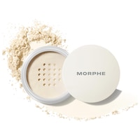 Morphe | Sephora