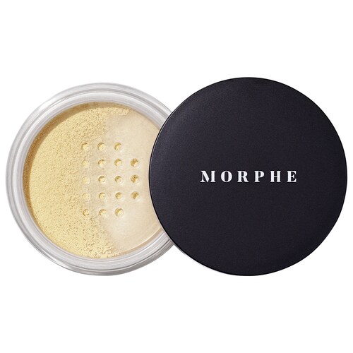 Shine Control Makeup | Sephora Canada