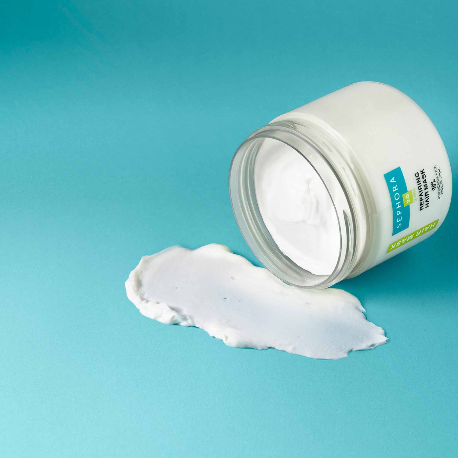Ulta Verb Reset Repairing Hair Mask Mall Of America Ulta Verb Reset Repairing Hair Mask Mall Of America