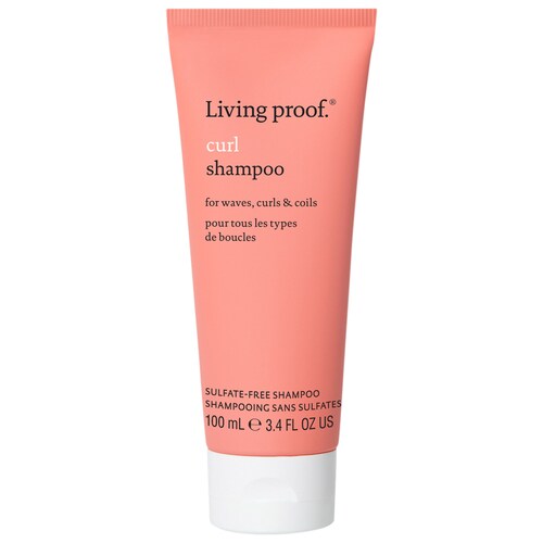 Detangling Shampoos | Sephora