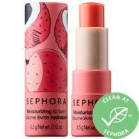 Affordable Clean Skincare | Sephora Collection