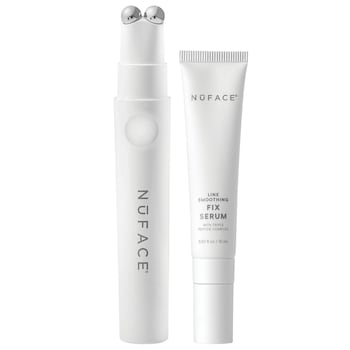 NuFACE | Sephora