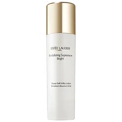 Revitalizing Supreme+ Bright Power Soft Milky Lotion - Estée Lauder ...