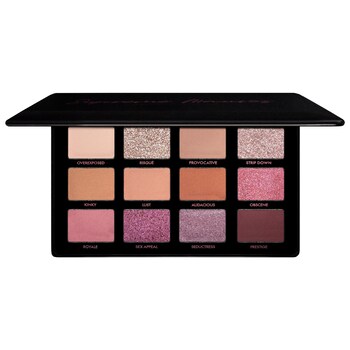 Trending Products | Sephora