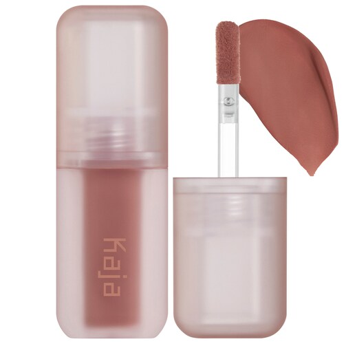 Multi-Purpose Makeup | Sephora Canada