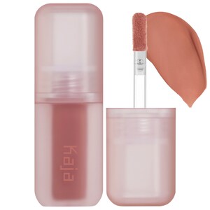 KAJA Beauty | Sephora