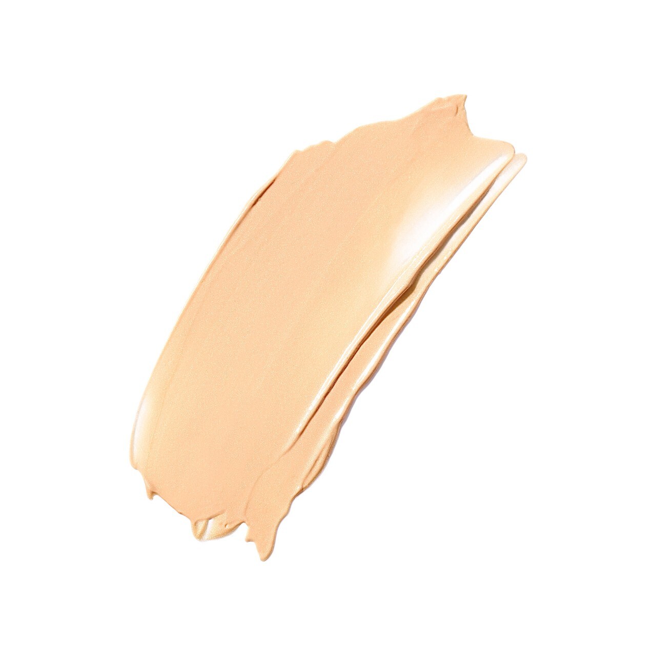 CAY SKIN Isle Glow Body Lotion Sunscreen SPF 45 with Sea Moss and Cocoa ...