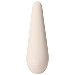 Vibe - 3-speed flutter-tip vibrator - maude | Sephora
