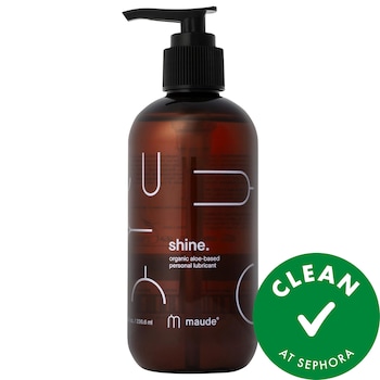 maude Sexual Wellness Products | Sephora