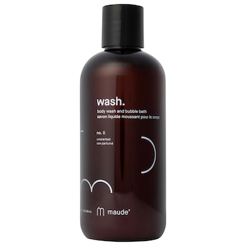 maude Sexual Wellness Products | Sephora