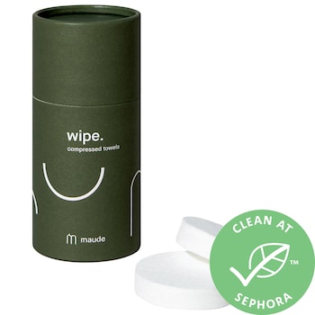 maude Sexual Wellness Products | Sephora