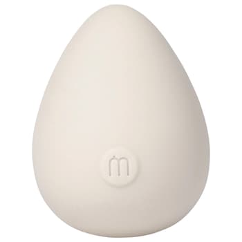 maude Sexual Wellness Products | Sephora