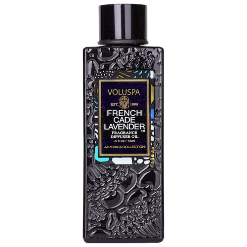 Best Diffuser | Sephora