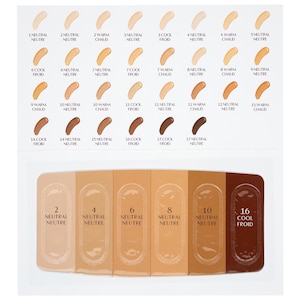 Free Beauty Samples | Sephora