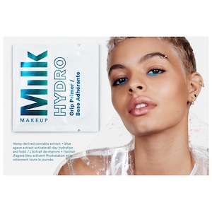 Free Beauty Samples | Sephora