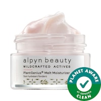 Alpyn Beauty | Sephora