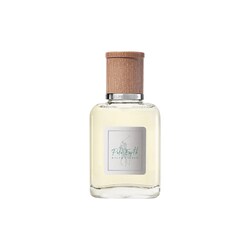 Birch Cologne | Sephora