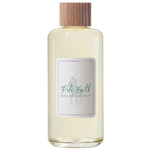 Birch Cologne | Sephora