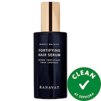 RANAVAT | Sephora