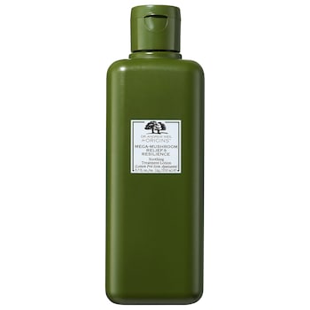 Origins Clean Skincare | Sephora