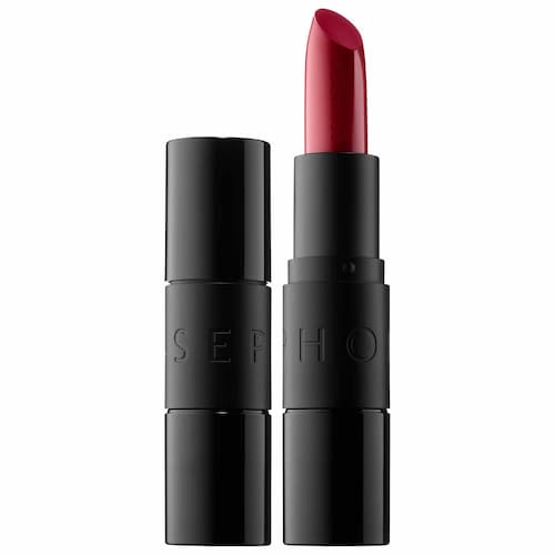 Fuchsia Pink Lipstick | Sephora
