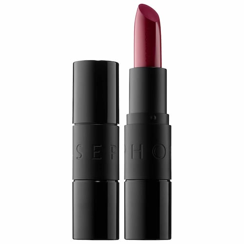 Bold Lipstick | Sephora