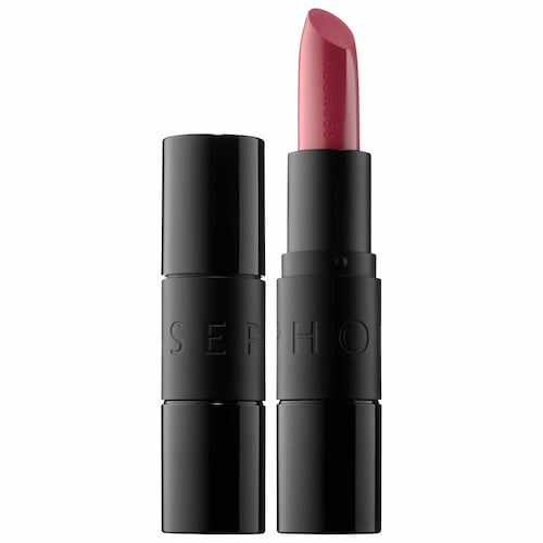 Rust Orange Lipstick | Sephora