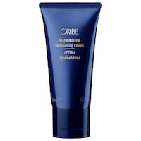 Oribe Mini Size | Sephora