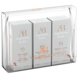 Augustinus Bader Sample Set - Augustinus Bader | Sephora