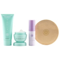 Tatcha Sample Set - Tatcha | Sephora
