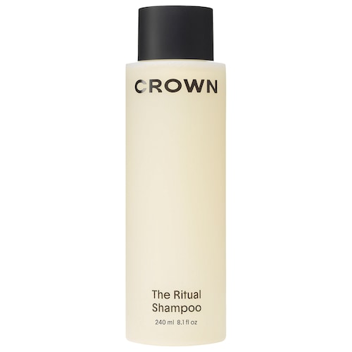 Best Shampoo For Oily Hair | Sephora Canada