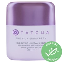 Tatcha Mini Size | Sephora