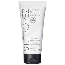 Gradual Tan Classic Daily Youth Boosting Cream - St. Tropez | Sephora