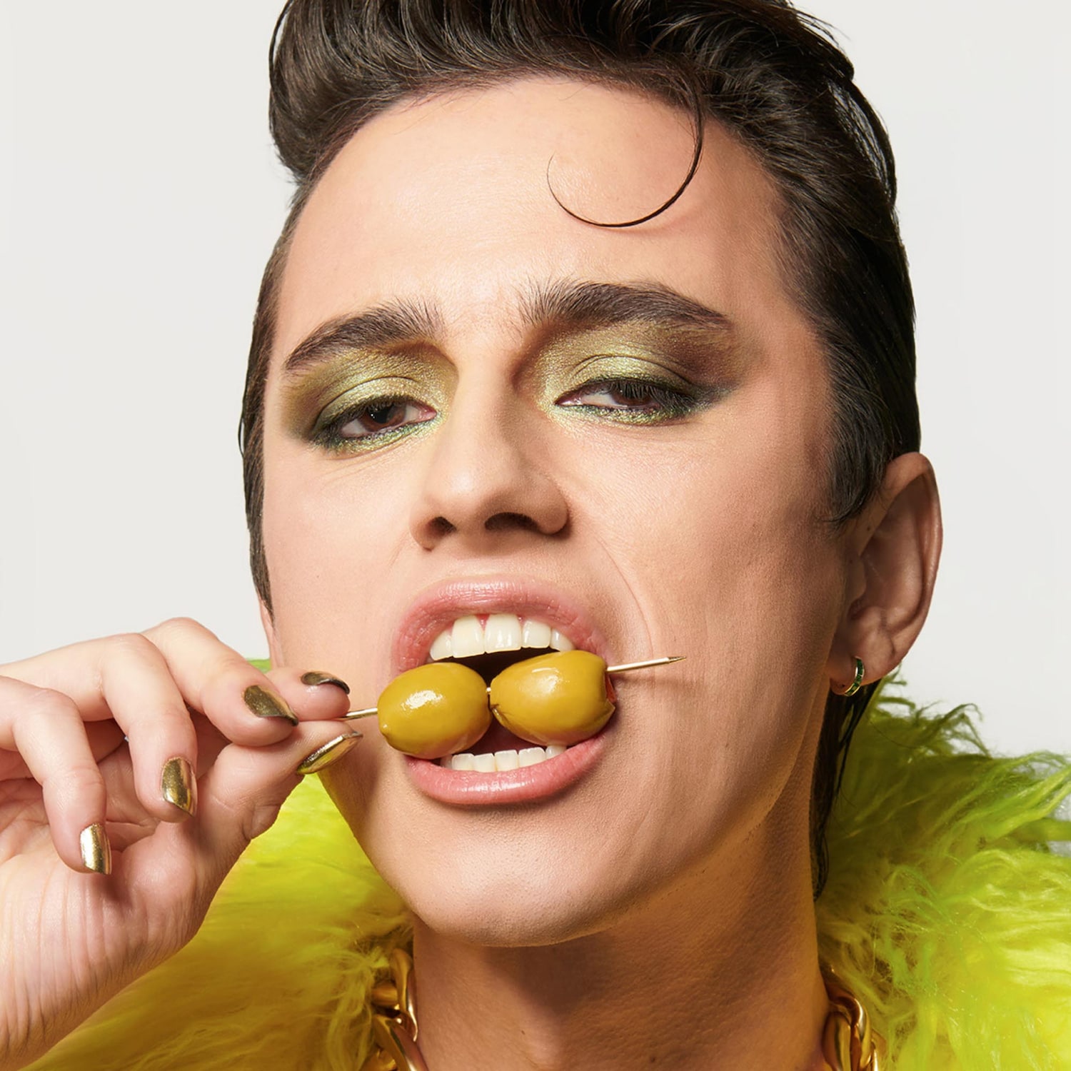 Mason-mix | Mall of America®