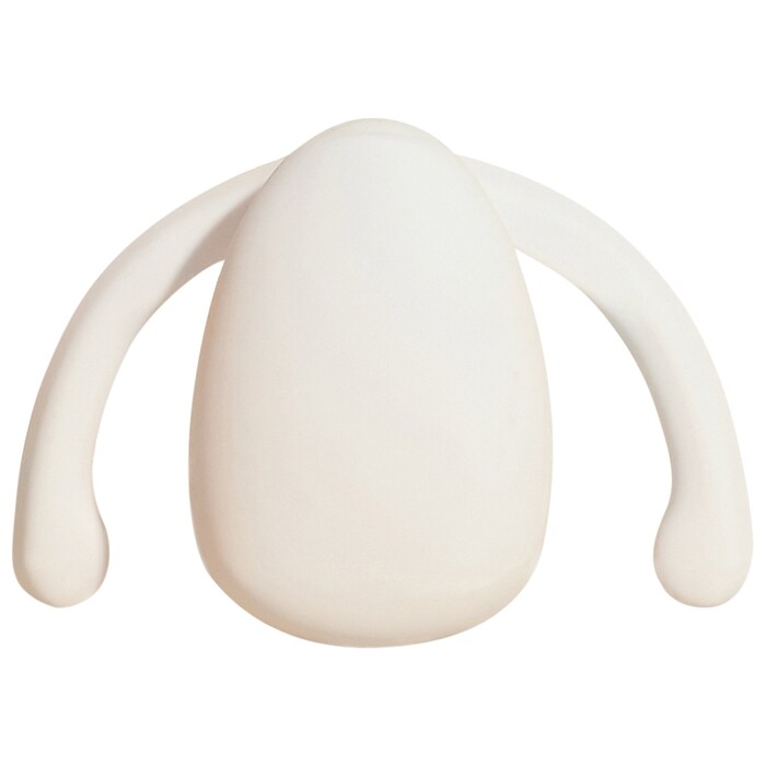 Eva Couples Vibrator - Dame Products | Sephora