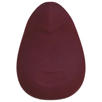 Pom Flexible Vibrator - Dame Products | Sephora