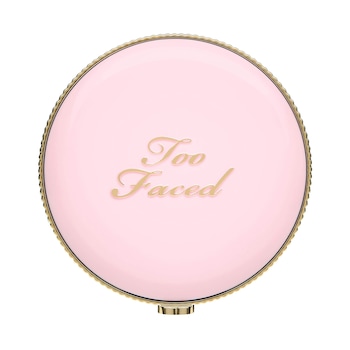 Two Faced Makeup Sephora