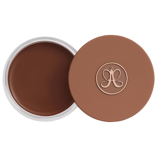 Deep Bronzer | Sephora