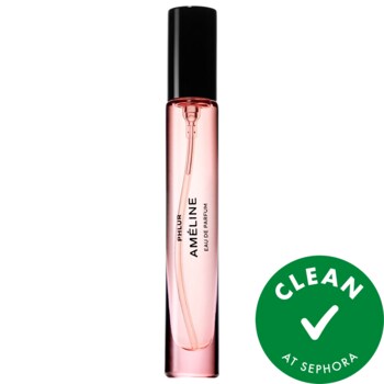 Travel Size Fragrance & Mini Fragrance | Sephora